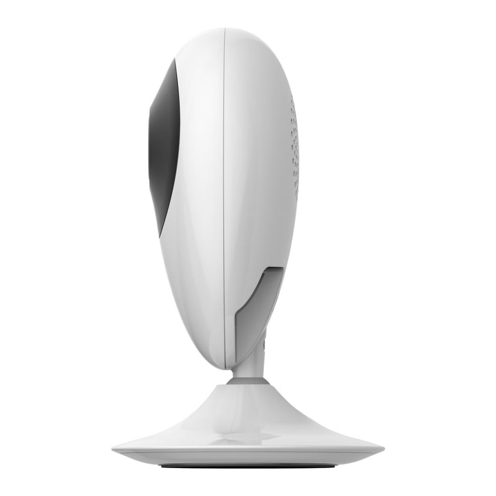 Câmera Wi-fi Ezviz C2C 1mp HD 720p - khronos