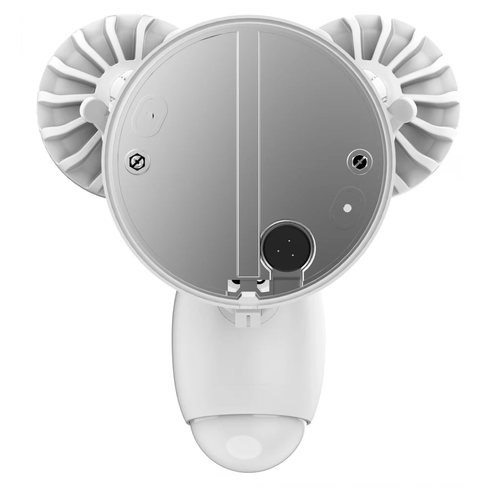 Câmera Wi-Fi LC1C Ezviz 2mp Full HD 1080p - khronos