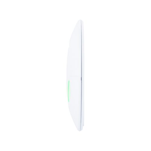 Roteador Access Point AP 310 Intelbras Corporativo com Gerenciamento ...