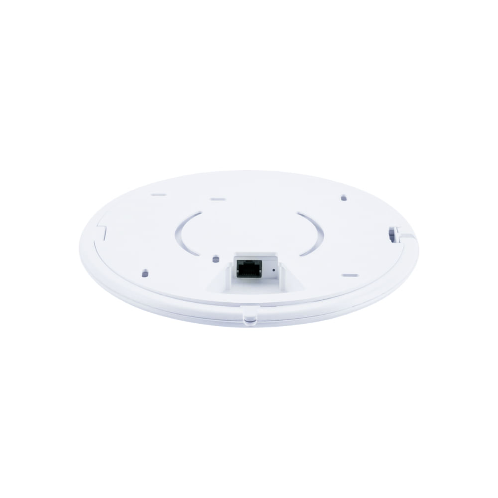 Roteador Access Point AP 310 Intelbras Corporativo com Gerenciamento ...