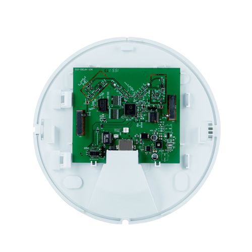 Roteador Access Point AP 310 Intelbras Corporativo com Gerenciamento ...