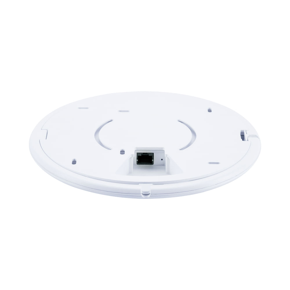 Roteador Access Point AP 360 Intelbras - khronos